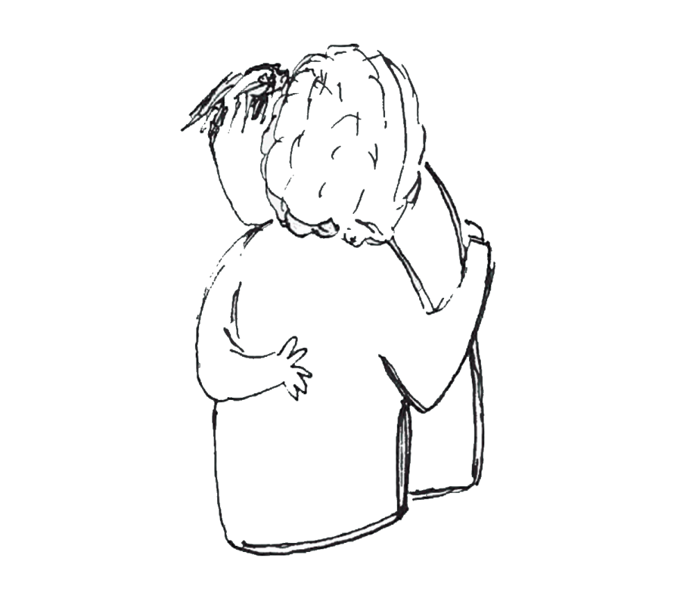 NCMD | The National Child Mortality Database