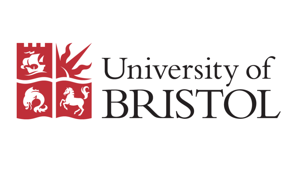 About the NCMD - National Child Mortality Database