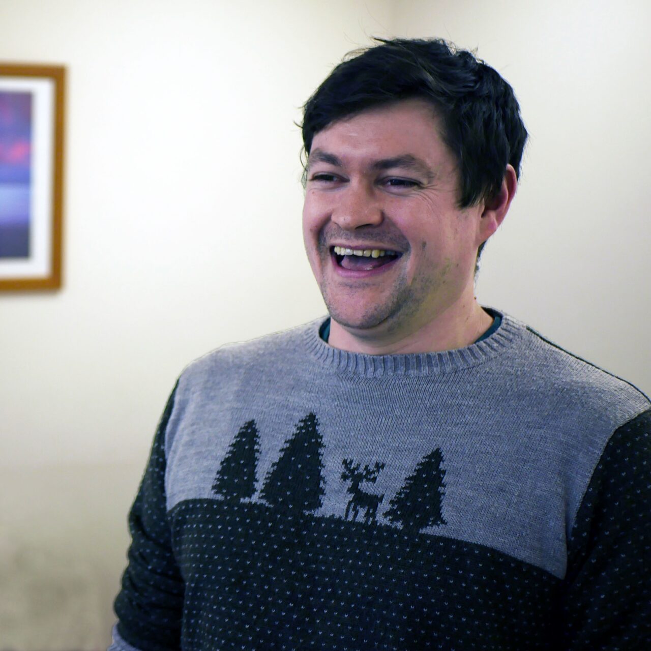 Our Team | National Child Mortality Database