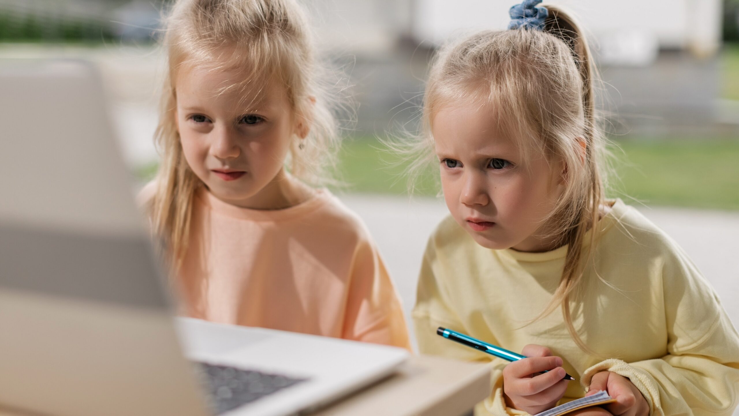 Working together to better serve children with a learning disability