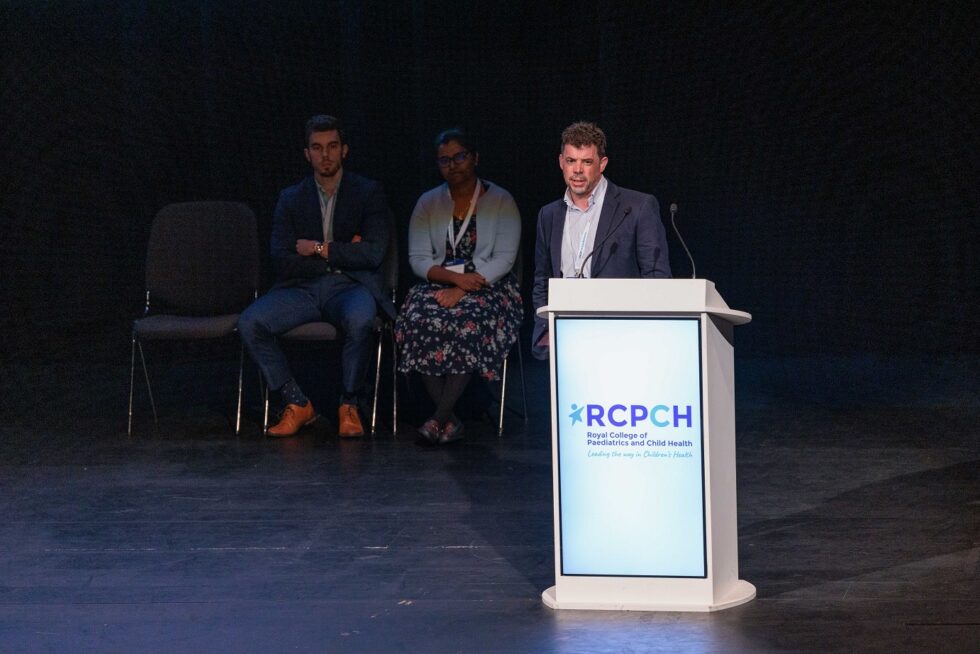 Childhood deaths, modifiable factors, and measures of deprivation