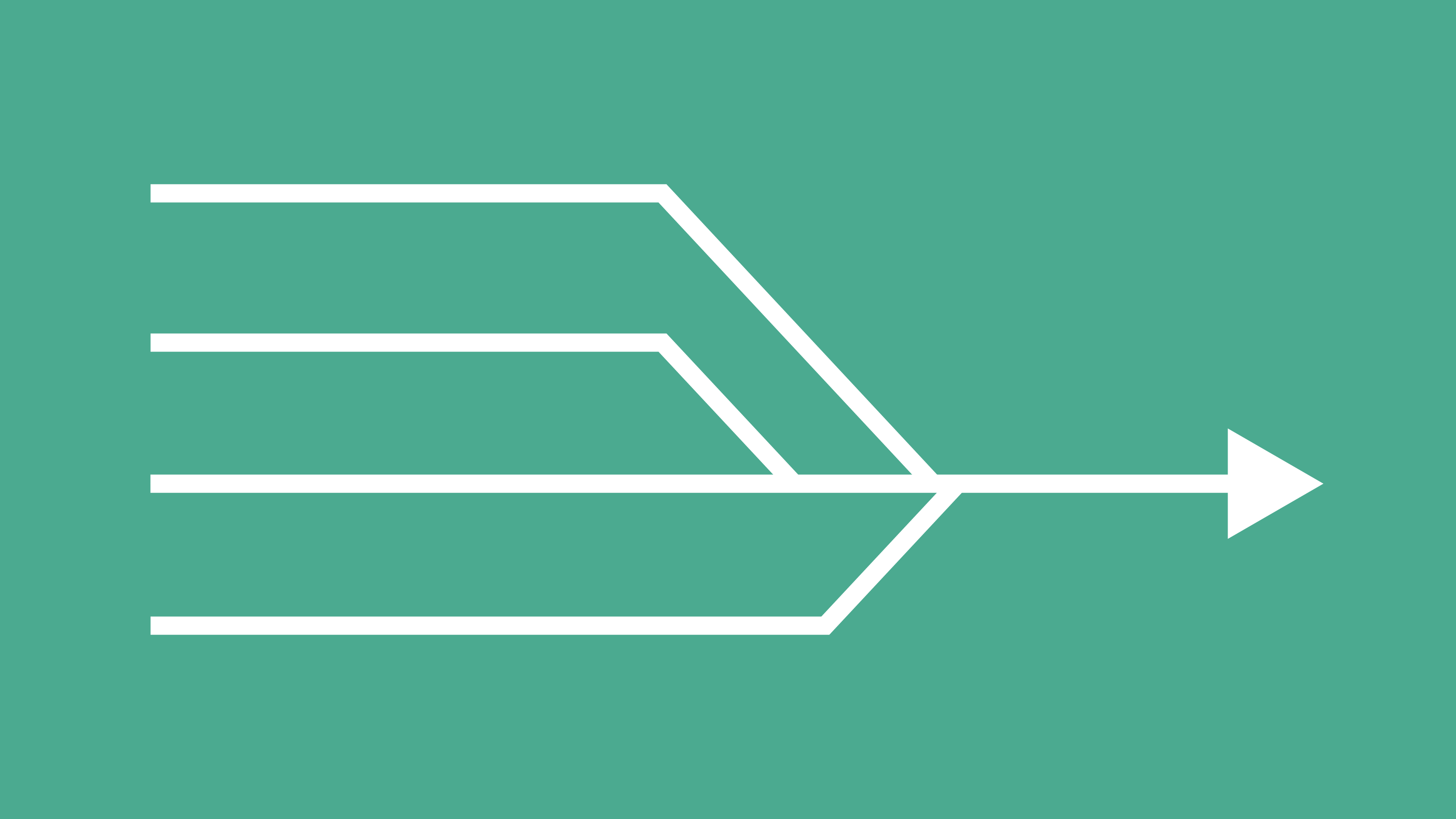 Contributory factors and database changes: October 2022 - National ...