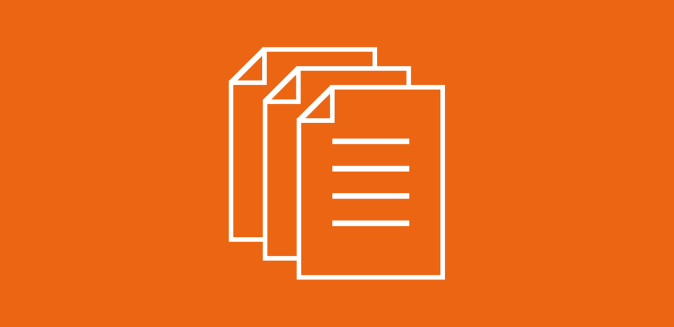 Child death reviews: forms for reporting child deaths - National Child ...