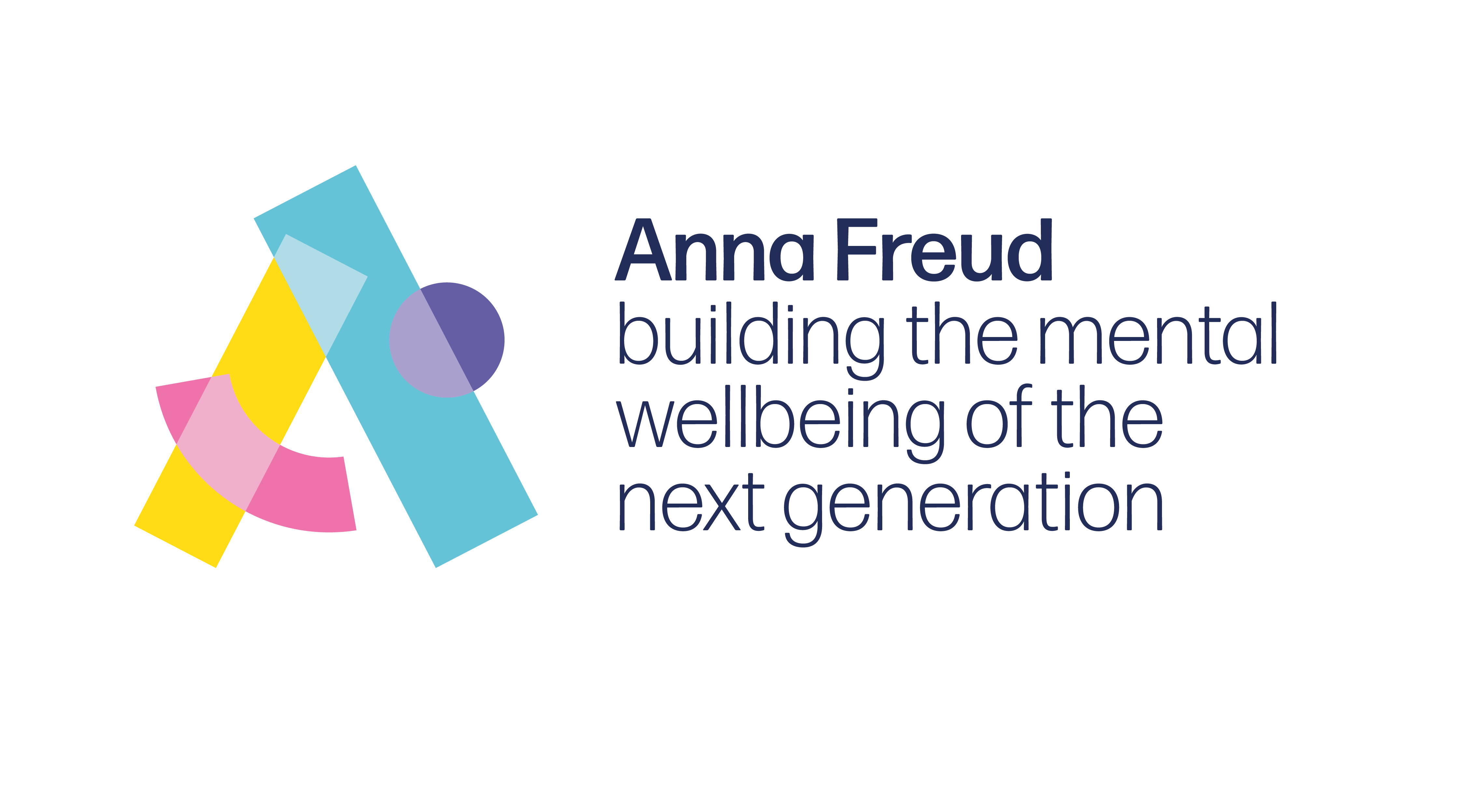 NCMD | The National Child Mortality Database