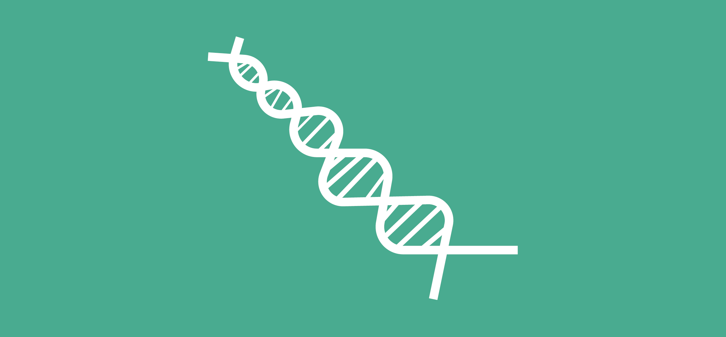 Whole Genome Sequencing For Sudic