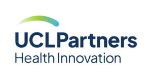 About the NCMD - National Child Mortality Database