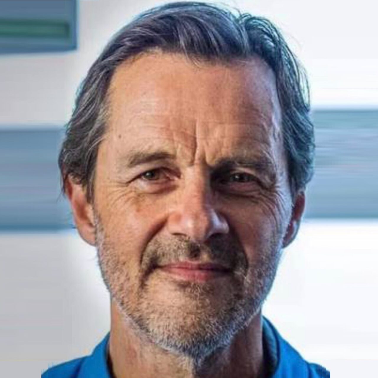 Our Team | National Child Mortality Database