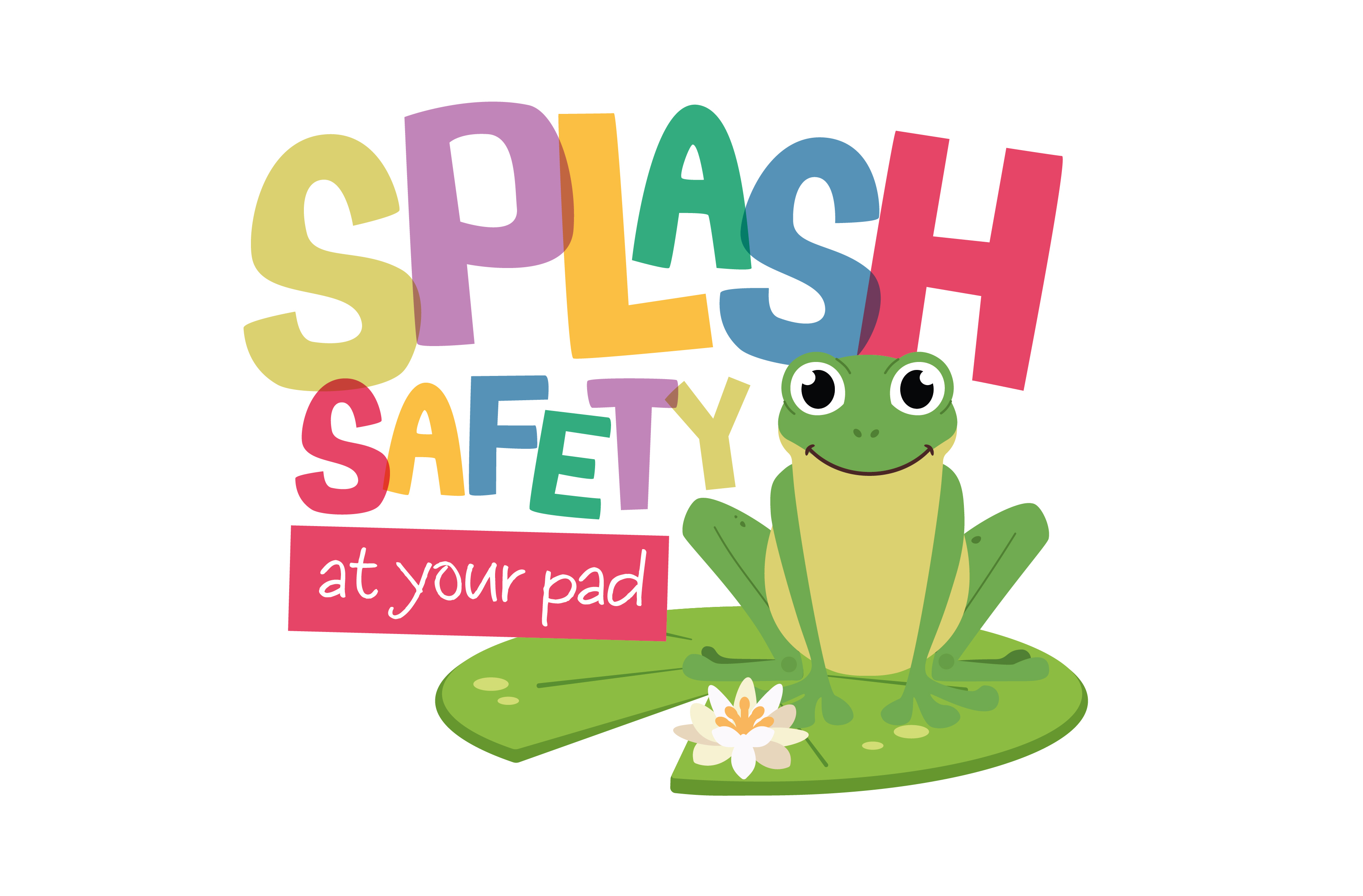 Leaping into action: How insights from CDR led to new water safety campaign