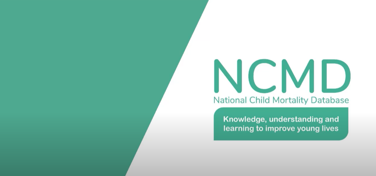 How families can contribute to our upcoming report on life limiting conditions