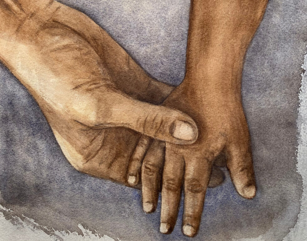 Children with Life Limiting Conditions